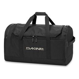 Dakine Weekender 'EQ ' female Black size One Size