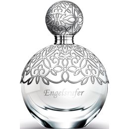 Engelsrufer Damen Eau de Parfum "Aurora", 100ml, transparent, Parf&uuml;ms, mit fruchtiger Kopfnote