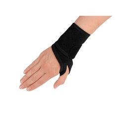 Bandage, schwarz, Bandagen