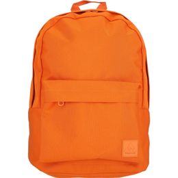 WHISTLER Sportrucksack "Lorny", B/H/T: 32cm, orange, Rucks&auml;cke, mit 28 Liter Volumen