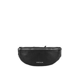 JOOP! Jeans Fanny Pack 'Bibi' female Black size One Size