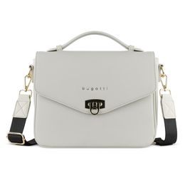 Bugatti Handbag 'Ella' female Beige size One Size