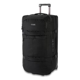 Dakine Travel Bag 'Split' female Black size One Size