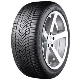 Bridgestone Winterreifen "LM-005", 225mm / 45 % R 17 91H, schwarz, Autoreifen, in verschiedenen Ausf&uuml;hrungen erh&auml;ltlich