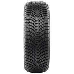 Falken Reifen Ganzjahresreifen "AS-210", 205mm / 55 % R 16 91H, schwarz, Autoreifen, 205/55 R16 91H