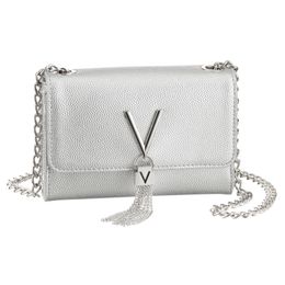 Valentino Handbags VALENTINO BAGS "DIVINA" Handtasche Damen Tasche Damen Schultertasche Kettentasche