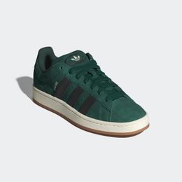 adidas originals "CAMPUS 00S"