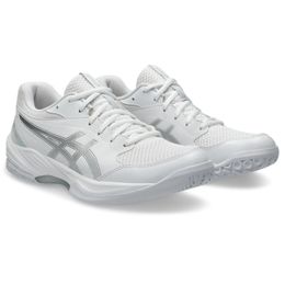 asics "GEL-TASK 4"