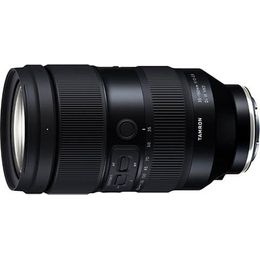 Tamron Objektiv "35-150mm F/2-2.8 Di III VXD Vollformat f&uuml;r Sony E-Mount", T:15,8cm &Oslash;:8,92cm, schwarz, Objektive