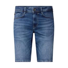 Garcia Jeans Herren Gr&ouml;&szlig;e 34 navy / blue denim