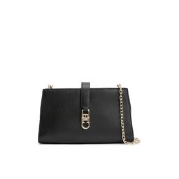 Tommy Hilfiger Crossbody Bag female Black size One Size