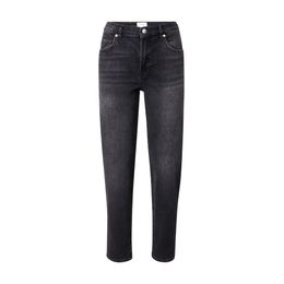 JOOP! Jeans Jeans 'Maren-C' Damen Gr&ouml;&szlig;e 31 dunkelgrau