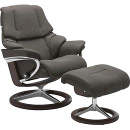 stressless Relaxsessel "Reno"