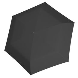 Doppler Umbrella male Grey size One Size
