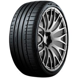 GT RADIAL Sommerreifen "SPORTACTIVE2", 245mm / 40 % R 18 97Y XL, schwarz, Autoreifen, in verschiedenen Ausf&uuml;hrungen erh&auml;ltlich