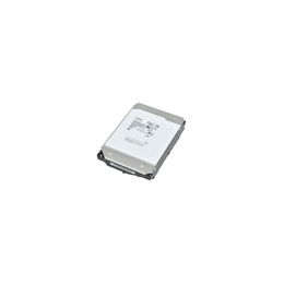 Toshiba interne HDD-Festplatte "MG11ACA24TE", B:13,5cm H:3,5cm T:17,8cmohne farbbezeichnung, Festplatten