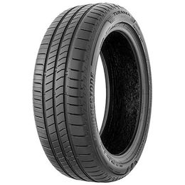 Bridgestone Sommerreifen "Bridgestone", 235mm / 55 % R 18 100V, schwarz, Autoreifen