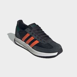 adidas Sportswear "RUN 70S 2.0" inspiriert vom Design des adidas SL72