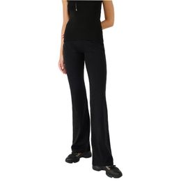 No Matter What Chino Pants female Black size 36