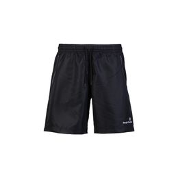 Sergio Tacchini "ROB 021 Herren" Shorts Herren, kurze Hose, Badeshorts, Strandshorts, Outdoor, Sale