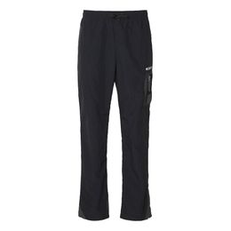 Columbia Outdoor Pants 'Challenger ' male Black size XL