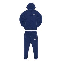 BEN LEE Benlee Tracksuit 'Hackberry' male Blue size M