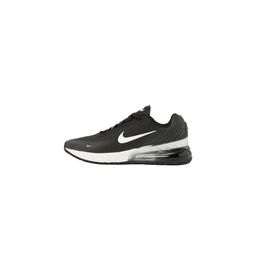 Nike Sportswear Sneakers 'AIR MAX PHOENIX' male Black size 8