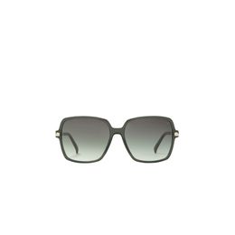 Marc O'Polo MARC O'POLO Damen Sonnenbrille "aus leichtem Acetat", schwarz, Sonnenbrillen