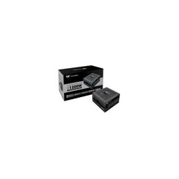Thermaltake Netzteil "Toughpower PF3", B:22,3cm H:13,5cm T:32cm, schwarz, Netzteile