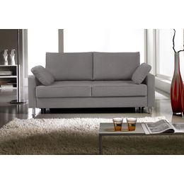 Bali "FLEXA, Sitzen / Relaxen / Schlafen" &ndash; Schlafsofa &bdquo;Made in Germany&ldquo;