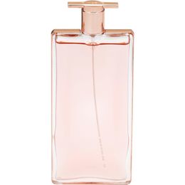 Lancome Damen Eau de Parfum "Id&ocirc;le", 50ml, transparent, Parf&uuml;ms, Langanhaltender Duft