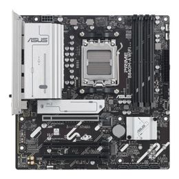 ASUS Mainboard "PRIME B840M-A WIFI", B:27,7cm H:6,8cm T:27,7cmohne farbbezeichnung, Mainboards