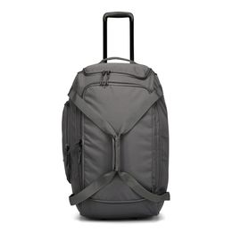 American Tourister Travel Bag 'City Racer' female Grey size One Size
