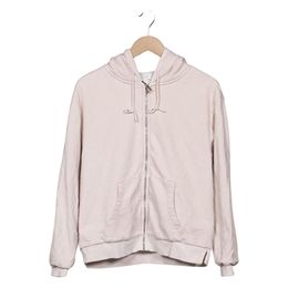 Better Rich Kapuzenpullover Damen Gr&ouml;&szlig;e L Second Hand beige