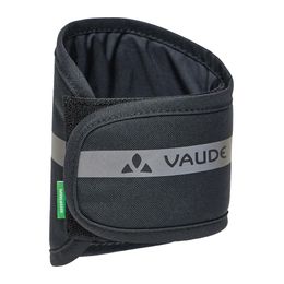 Vaude Outdoor Equipment 'Chain Protection' male Black size Onesize