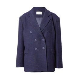 Hosbjerg Blazer 'Margot' female Blue size M
