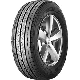 Bridgestone Sommerreifen "Bridgestone", 205mm / 75 % R 16 110R, schwarz, Autoreifen, in verschiedenen Ausf&uuml;hrungen erh&auml;ltlich