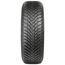 Falken Reifen Winterreifen "HS-01", 205mm / 55 % R 17 95V, schwarz, Autoreifen, in verschiedenen Ausf&uuml;hrungen erh&auml;ltlich