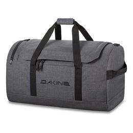 Dakine Weekender 'EQ' female Grey size One Size
