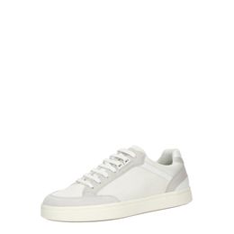Geox Sneakers 'BALTMOORE' male White size 45