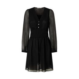 Pepe Jeans Dress 'Orchid' female Black size M