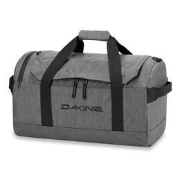 Dakine Weekender 'EQ' female Grey size One Size