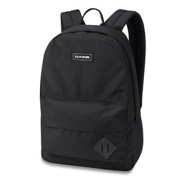 Dakine Backpack '365 Pack' female Black size One Size