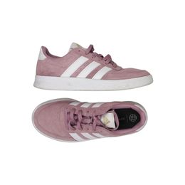 adidas Performance Sneaker Damen Gr&ouml;&szlig;e 39 Second Hand pink