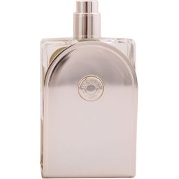 Herm&egrave;s HERM&Egrave;S Eau de Toilette "Voyage D'Hermes", rosa, Parf&uuml;ms, Blumiger Unisex-Duft mit Zitrusfr&uuml;chten, Tee, Hedione, Holz & Moschus.