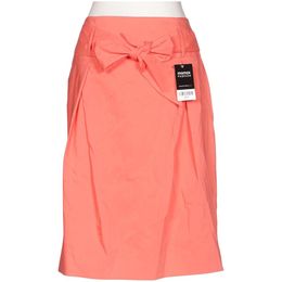 Laur&egrave;l LAUREL Rock Damen Gr&ouml;&szlig;e L Second Hand pink
