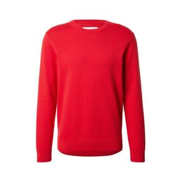 armedangels Sweater 'LOUKAA' male Red size S