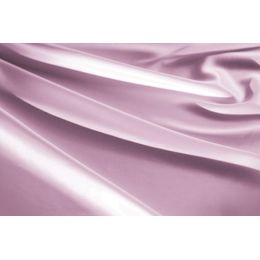 papermoon Fototapete "Textur pink", B/L: 4,5m x 2,8m, Bahnen: 9 Stk., bunt, Schlafzimmer, Tapeten