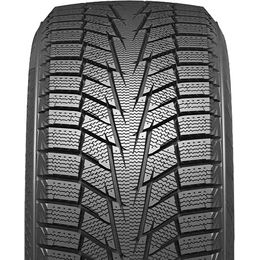 Hankook Winterreifen "Hankook", 215mm / 55 % R 16 97T, schwarz, Autoreifen, WINTER ICEPT IZ 2 W616