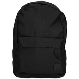 WHISTLER Sportrucksack "Lorny", B/H/T: 32cm, schwarz, Rucks&auml;cke, mit 28 Liter Volumen